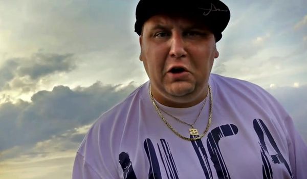 WINI: NAJWIĘKSZY HIP HOPOWY ZGRYWUS RP?