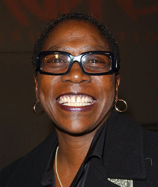 POWSTANIE FILM BIOGRAFICZNY O TUPACU | GlamRap.pl