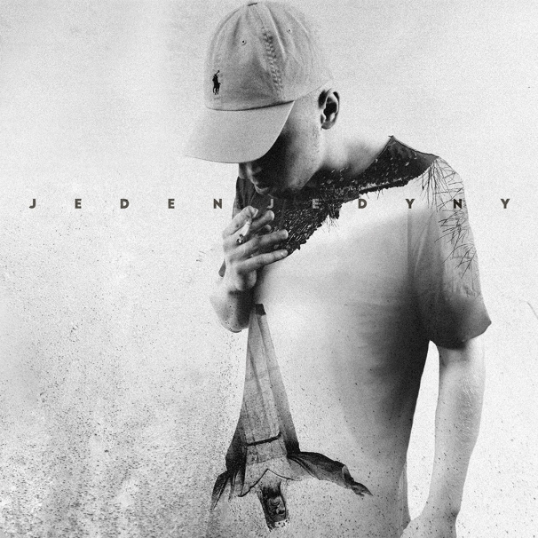 BETEO "SNAPBACK SB" - SINGIEL | GlamRap.pl