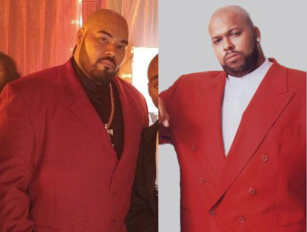 ZNAMY DATĘ PREMIERY FILMU O TUPACU | GlamRap.pl