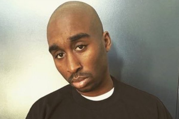 ZNAMY DATĘ PREMIERY FILMU O TUPACU