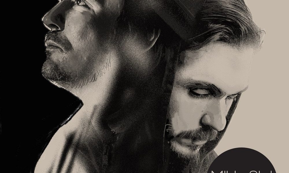 Miuosh i Smolik i NOSPR