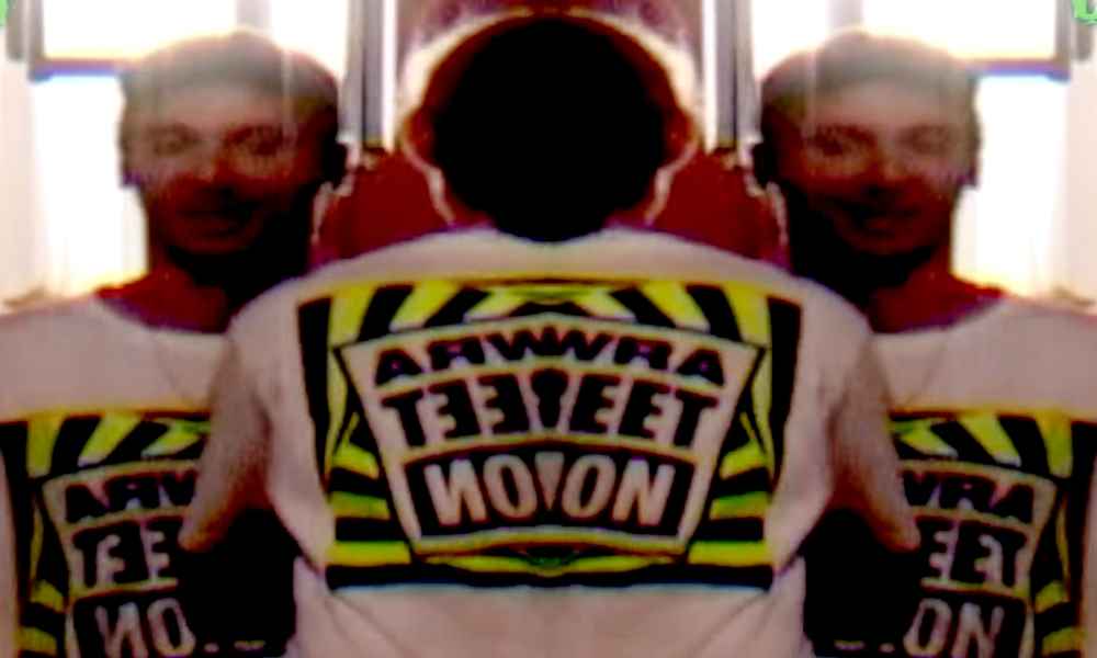 Hewra - "H-street vision" | GlamRap.pl