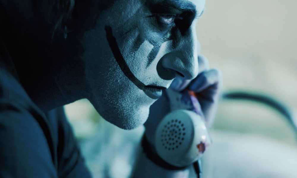 Kleszcz ft. Fat Brutal Sound - "Pogarda" | GlamRap.pl