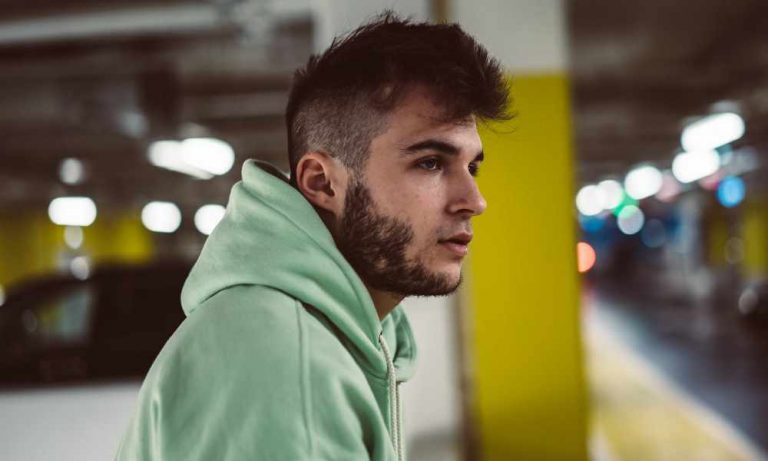 Polscy raperzy boją się beefów, bo im się to nie opłaca?