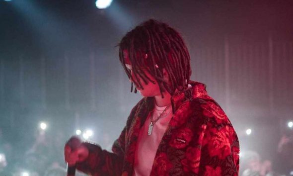 Sprzedaż Płyt w Polsce: Young Multi z jedynką, Abradab daleko