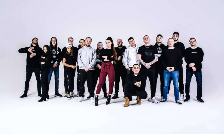 SBM Label opuszcza jedna z najważniejszych osób