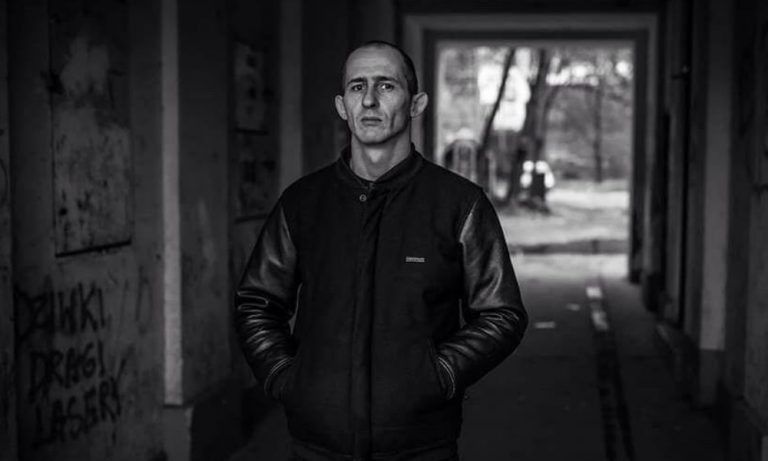 Eldo: "Potrafiłem wydać rocznie kilkadziesiąt tysięcy złotych na ...