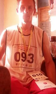 36-letni Lech Roch Pawlak. Co dziś robi i jak wygląda?