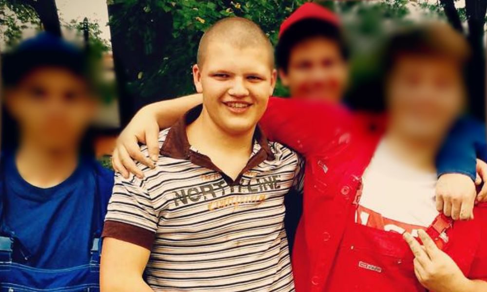 Kula, który daje fula wrócił? To prawdopodobnie fejk