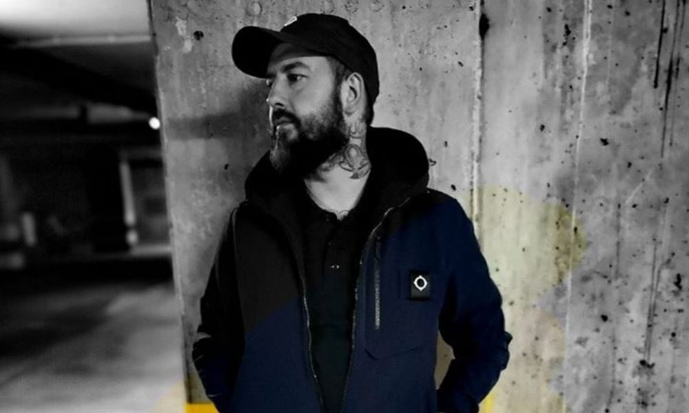 Żółf z Fenomenu do Soboty: "Mogłeś odmówić zeznań"