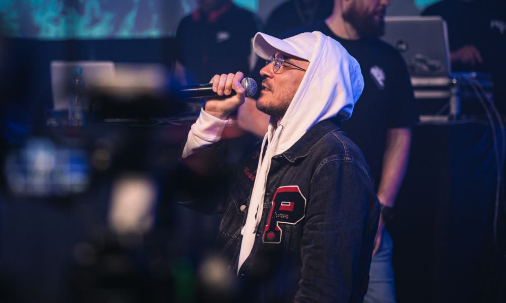 Zmiany na trasie Pezeta w związku z pandemią