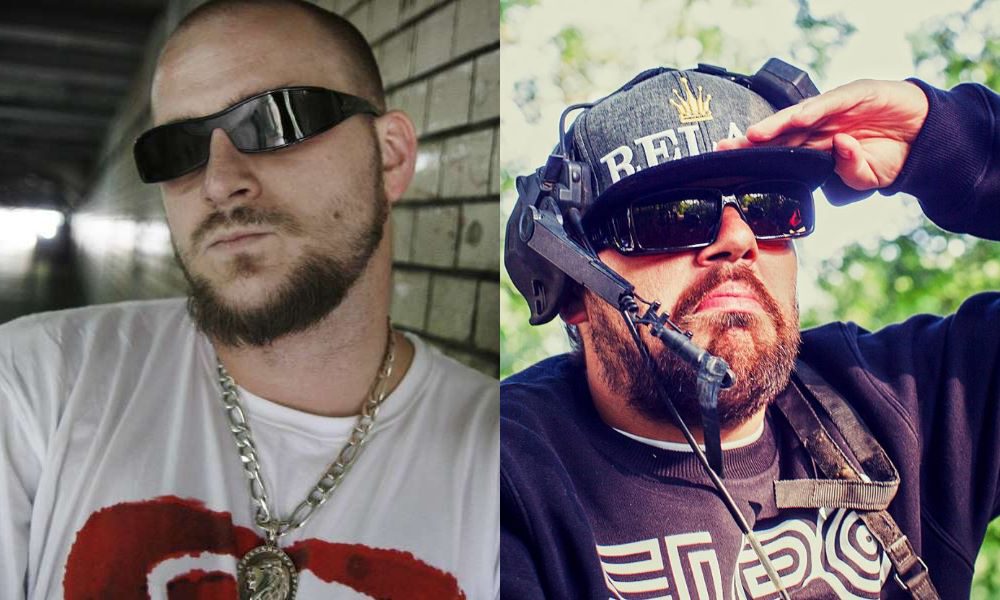 K.A.S.T.A. Skład wróci na scenę?