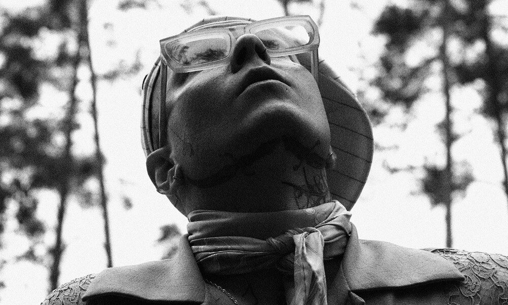 Tymek "Piacevole" - rusza preorder nowej płyty