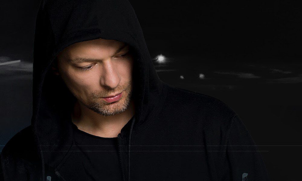 Liber wraca do rapowych korzeni