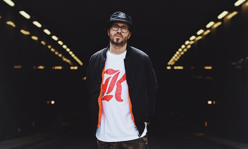 Vienio, Kasta czy Abradab z jazzowym zespołem