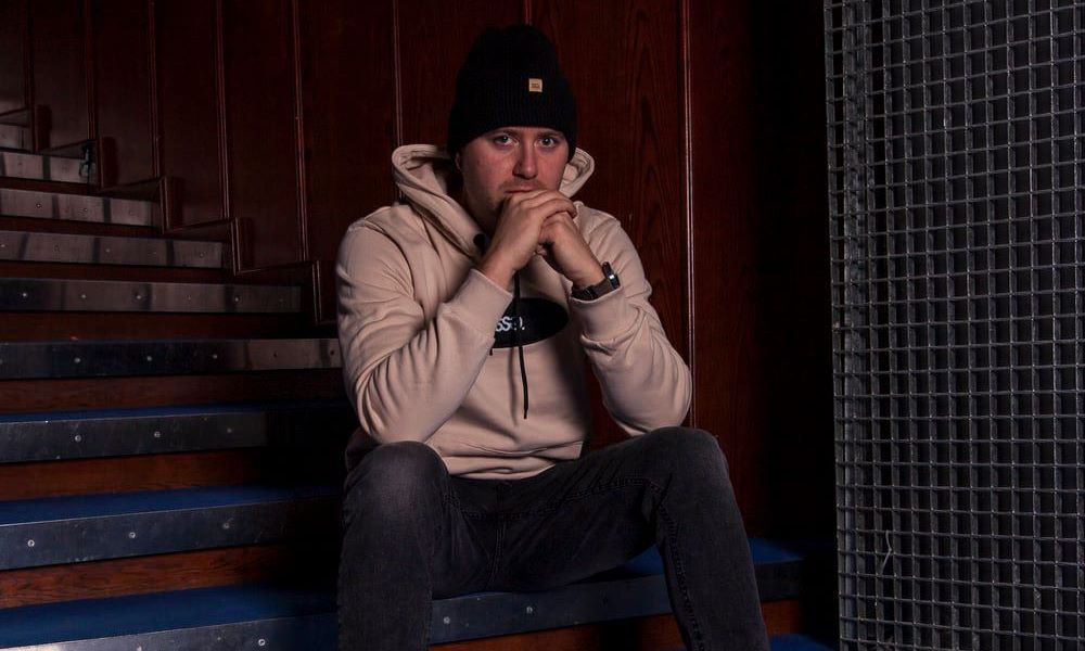 Jano Polska Wersja z kolejnym sukcesem na koncie