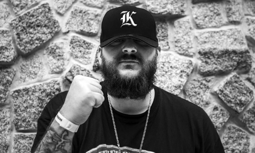 Kasta chce się ostatecznie pożegnać ze sceną i fanami