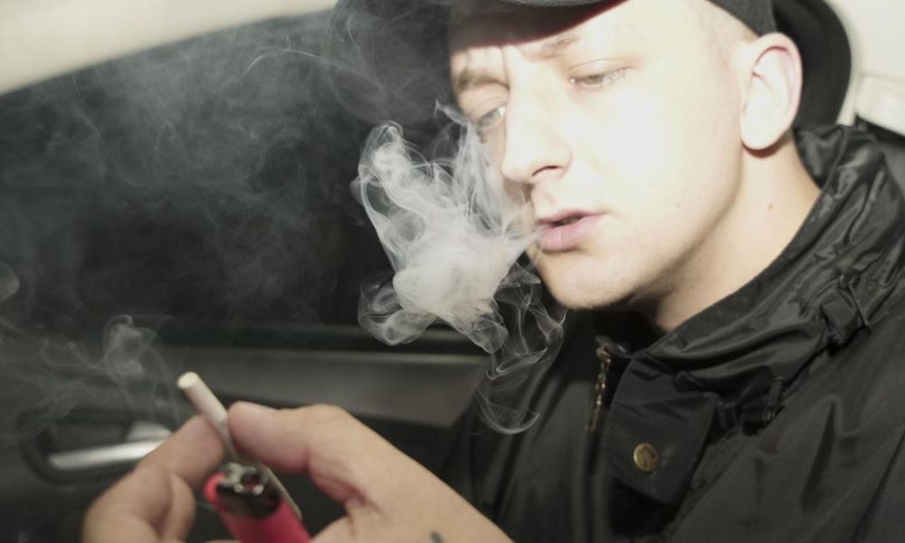 Kukon ujawnił nakład nowej płyty i pierwszych gości