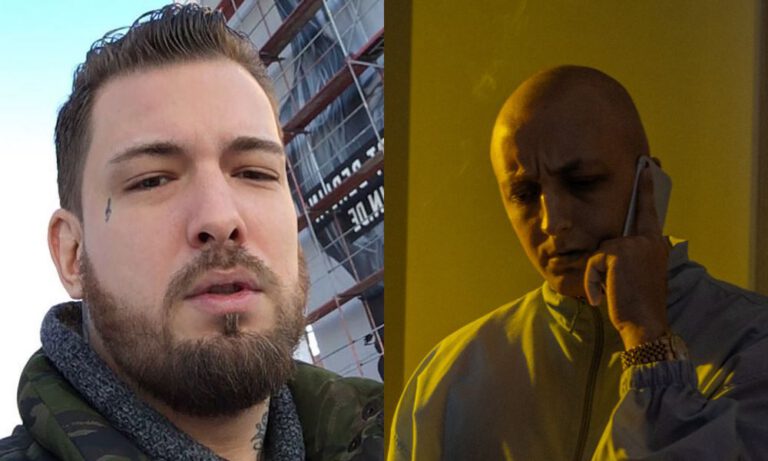 Kukon w nowej odsłonie | GlamRap.pl