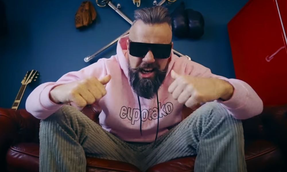 Migranci znów tematem nr 1. Czy Gural nadal będzie ich wspierał?