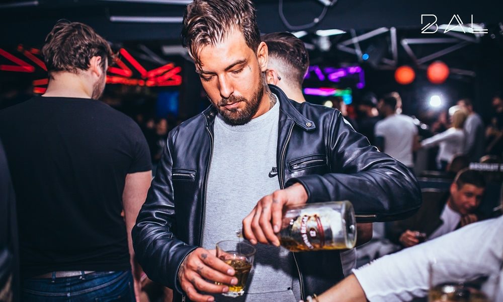 Sentino wyda dwie polskie płyty bez pomocy Step Records