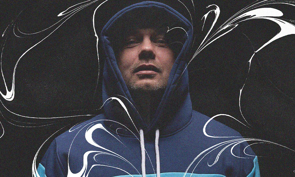 Bilon HG & Paprodziad nawołują do poszukiwania świadomości