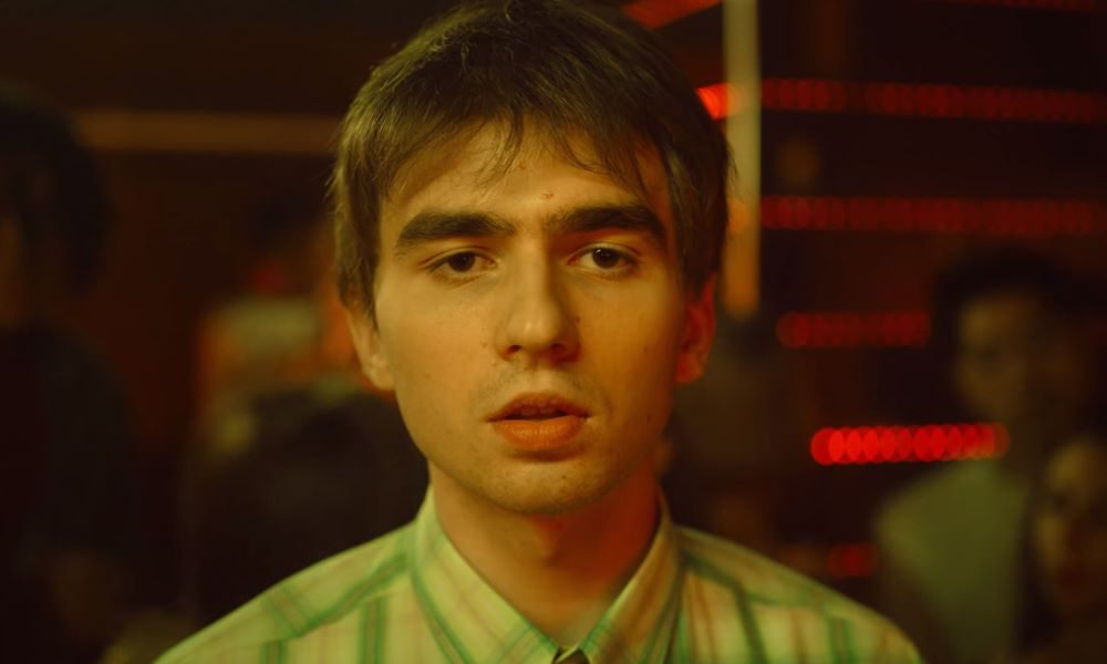 Mata drugim polskim artystą, którego numer odtworzono na Spotify 100 ...