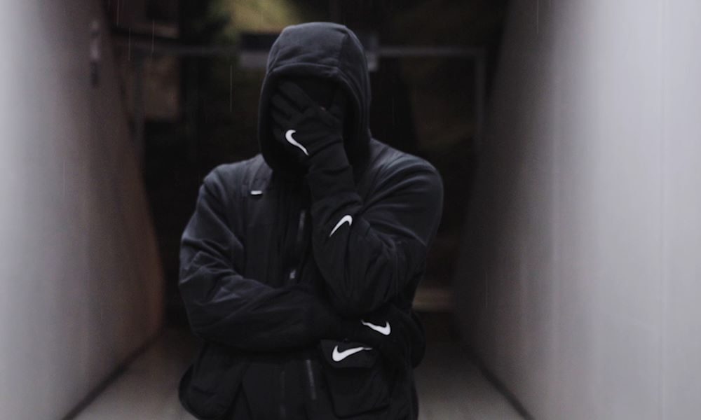 Miszel pierwszym polskim artystą docenionym przez brytyjski Mixtape Madness