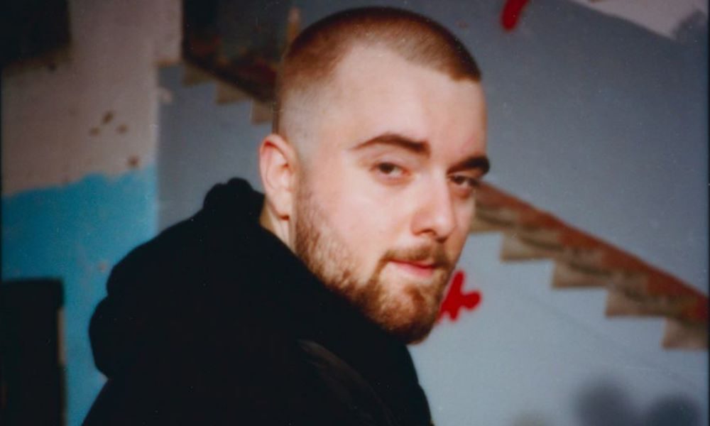 Raperzy SBM upamiętnili Powstańców Warszawskich