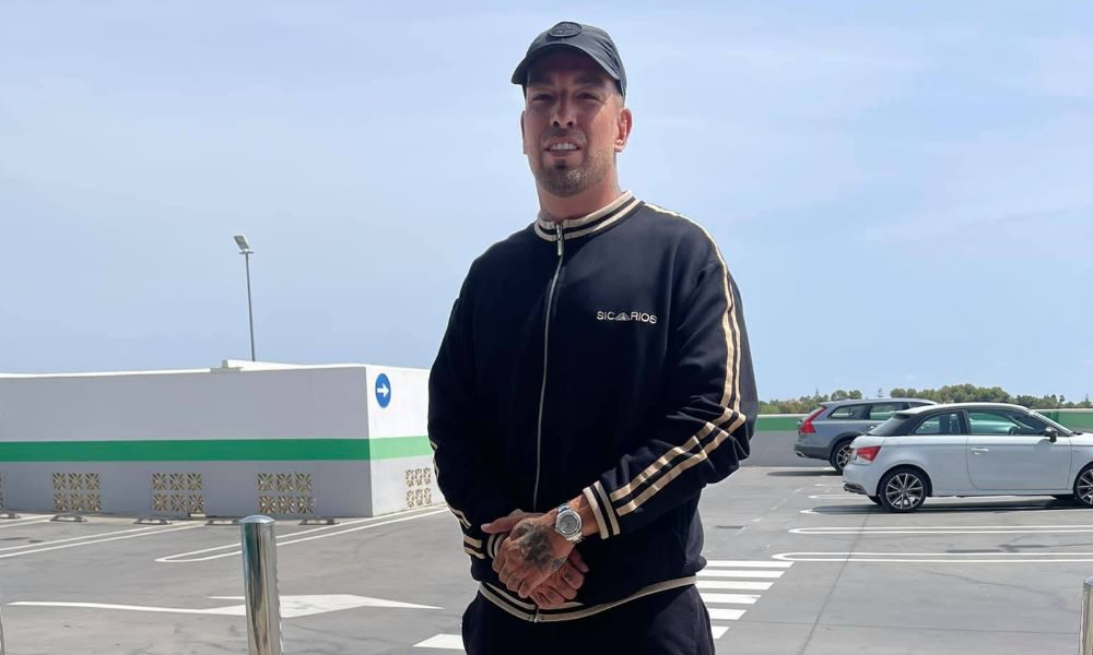 Gigantyczny Box od Sentino - znamy cenę, ruszył preorder