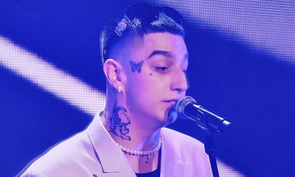 Sobel i tajemnicza księga