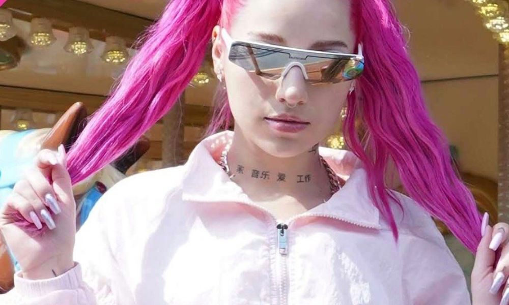 Polscy raperzy wprowadzają Clips na Spotify w Polsce