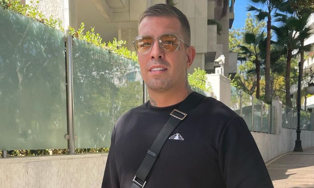 Sentino wyprzedał ściśle limitowany box