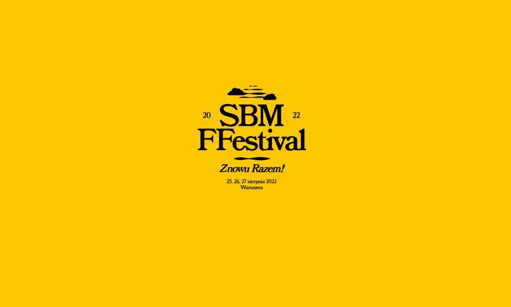 SBM FFestival vol. 6 - poznaliśmy lokalizację festiwalu