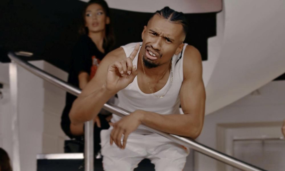 "Czekotubka" Josefa Bratana