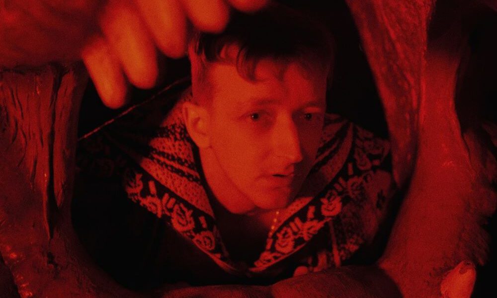 Kukon wyda nową płytę, ale nie będą to "Ogrody Mixtape 3"