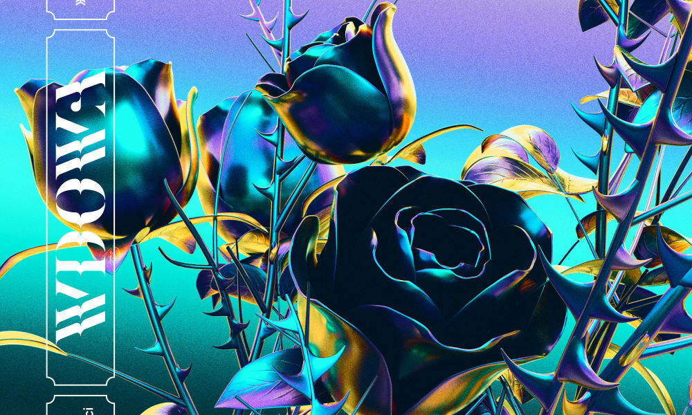 WdoWa "Historia jednej miłości"