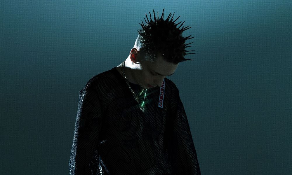 Oki "Pieniądze, dziewczyny, zwrotki" – follow-up do rapowych evergreenów