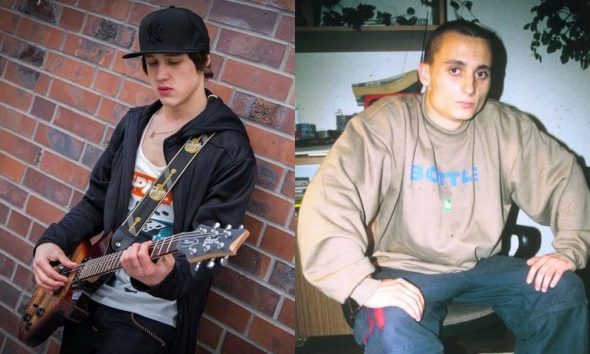 Syn Magika komentuje wykorzystanie wizerunku ojca w memie