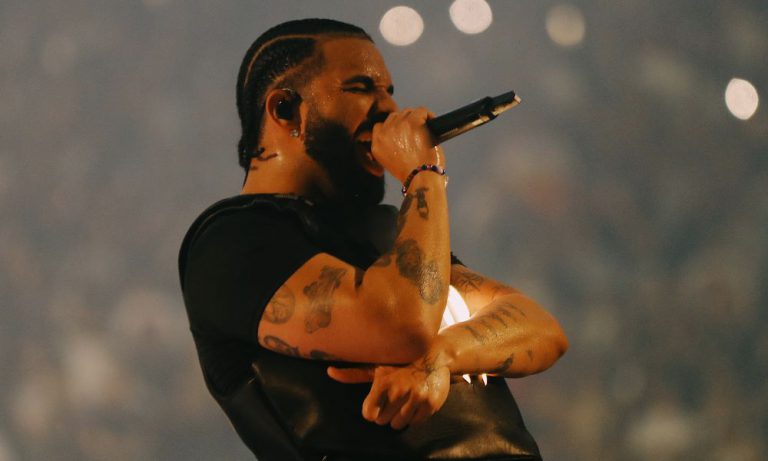 Baton Kubańczyk – raper wypuścił własne batony