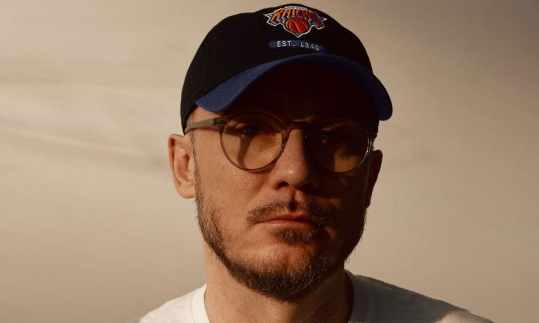 Edzio z ogromną ilością obserwujących. "28 lat i zawód TikToker"