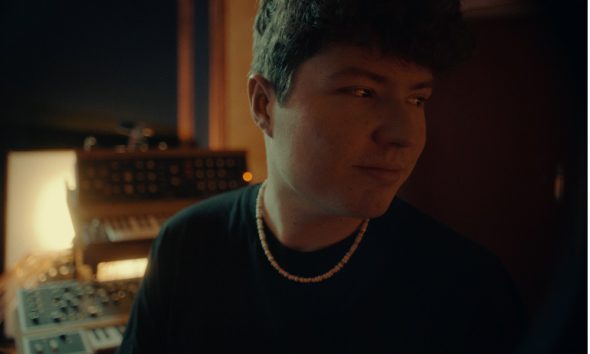 White Widow robi "Coming out" i rusza z preorderem płyty "Supernova"