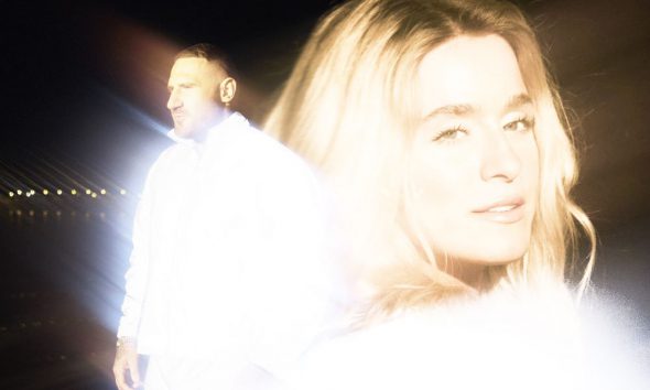 Baton Kubańczyk – raper wypuścił własne batony