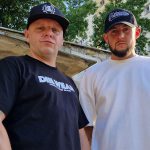 GlamRap.pl - Napędza hip-hop'ową gospodarkę