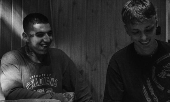 Tede przypomniał jak Owsiak chciał go naliczyć na 50 tysięcy podatku od darowizny