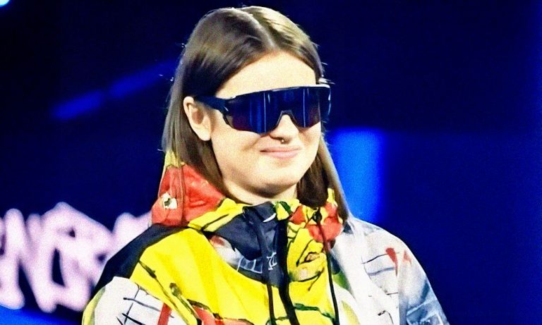 Powstało zdjęcie 200 polskich raperów. "Ikoniczne wydarzenie"