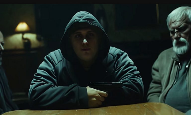 Kto wygrał Rap Generation? Zapytaliśmy Sir Micha