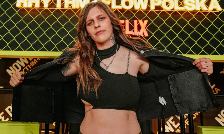 Polsat wyciął Bungee. "Wyrzuciliście nas z telewizji"