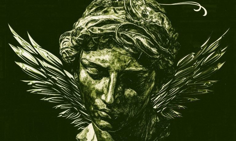 Quebonafide ujawnił merch, który przygotował na ostatnią trasę